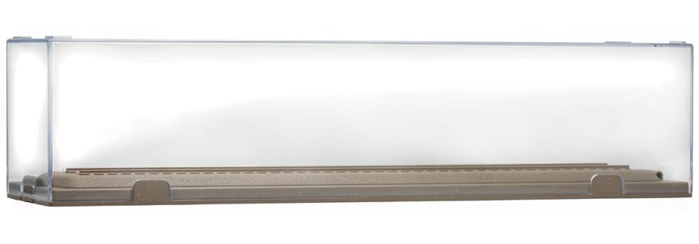 ROCO 40026 Sammelbox Display